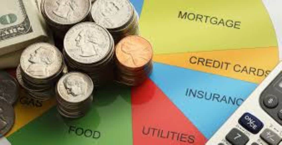 Managing Your Money During a Pandemic - Sherman Wealth Management Managing Your Money During a Pandemic - Sherman Wealth Management