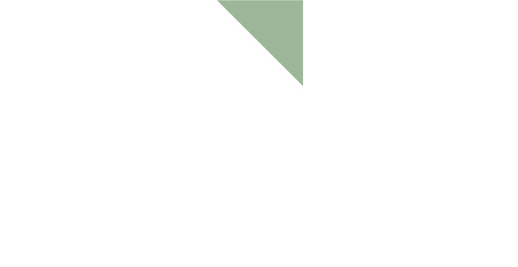Fee-Only Financial Planning | Washington DC Area | Sherman Wealth