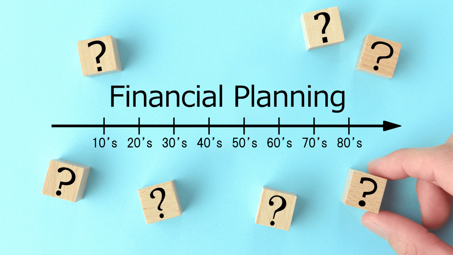 Sherman Wealth Management | Washington DC area | Fee-Only Financial ...